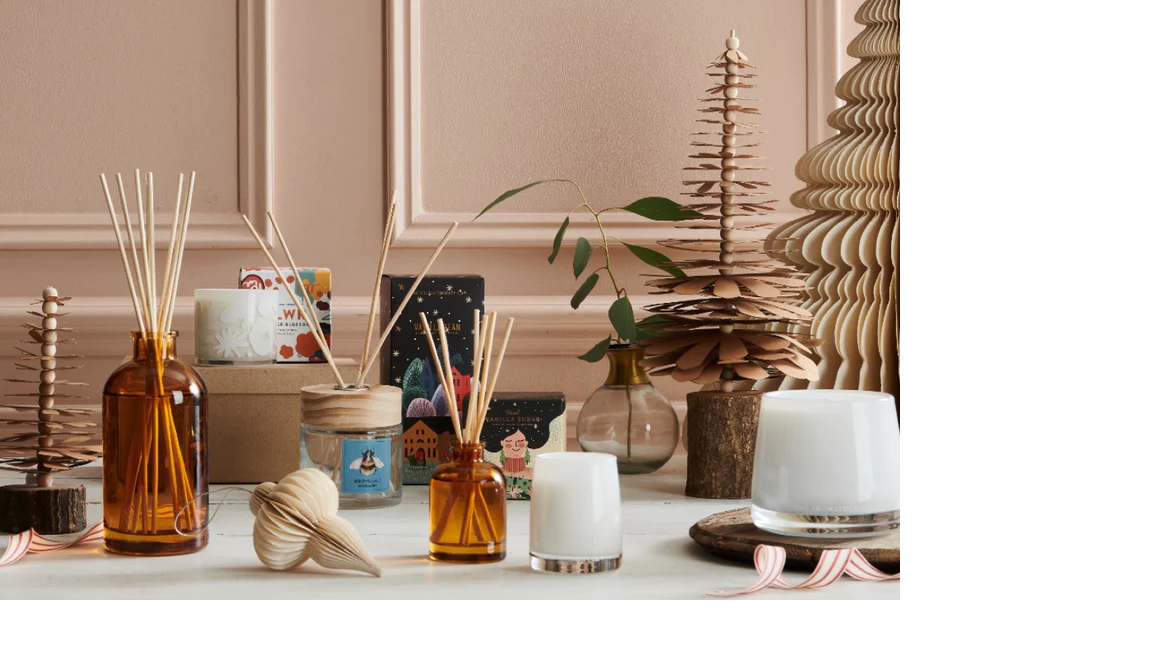 Home – Macmillan Cancer Support Shop