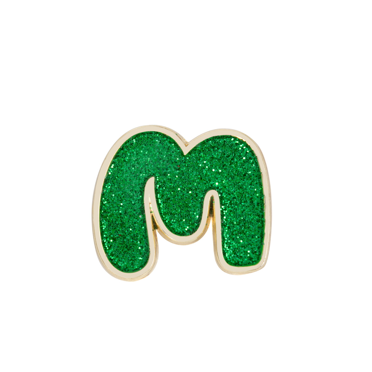 Jewellery and Pin Badges – Macmillan Cancer Support Shop