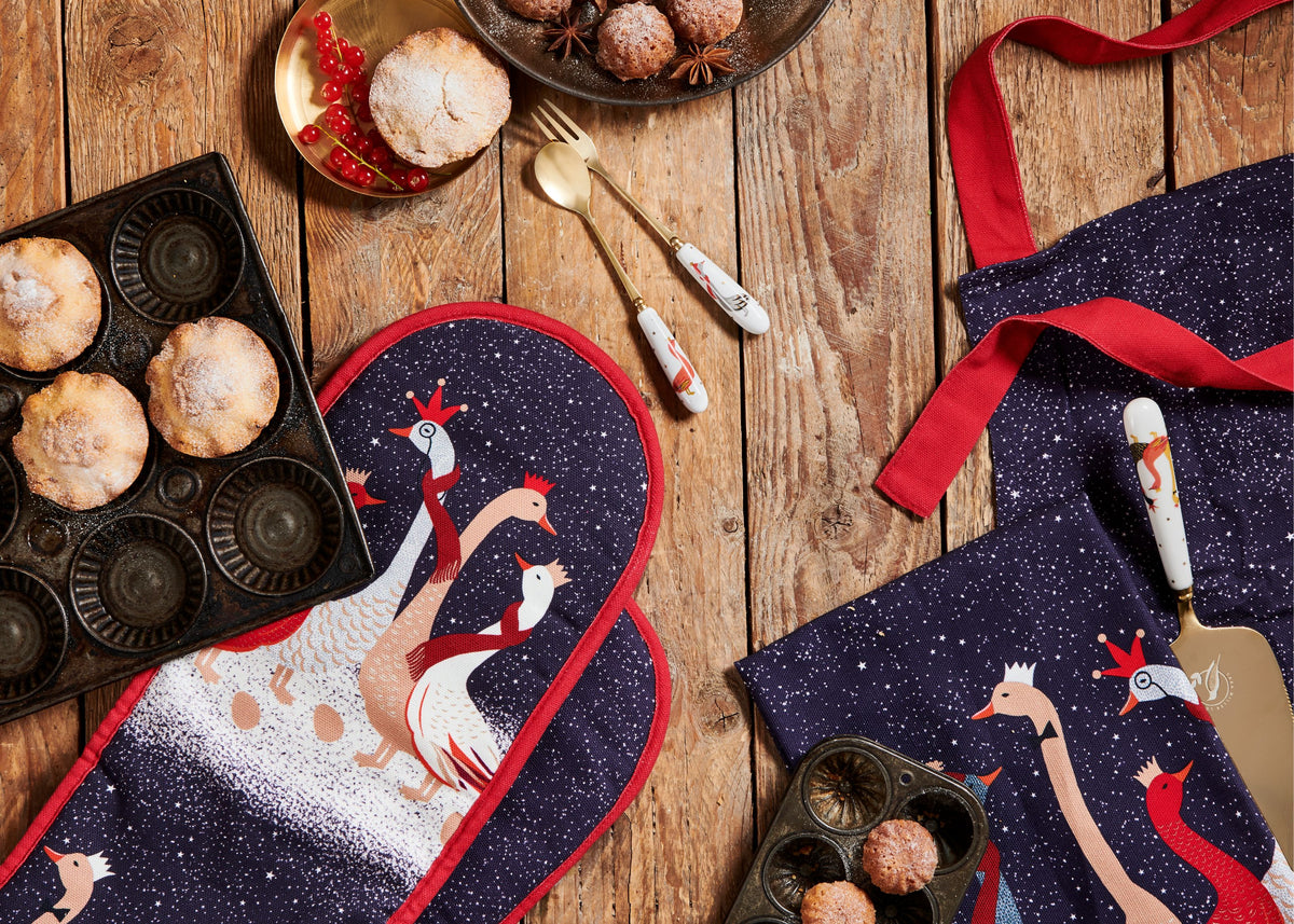 Home, Kitchen and Garden Gifts – Macmillan Cancer Support Shop