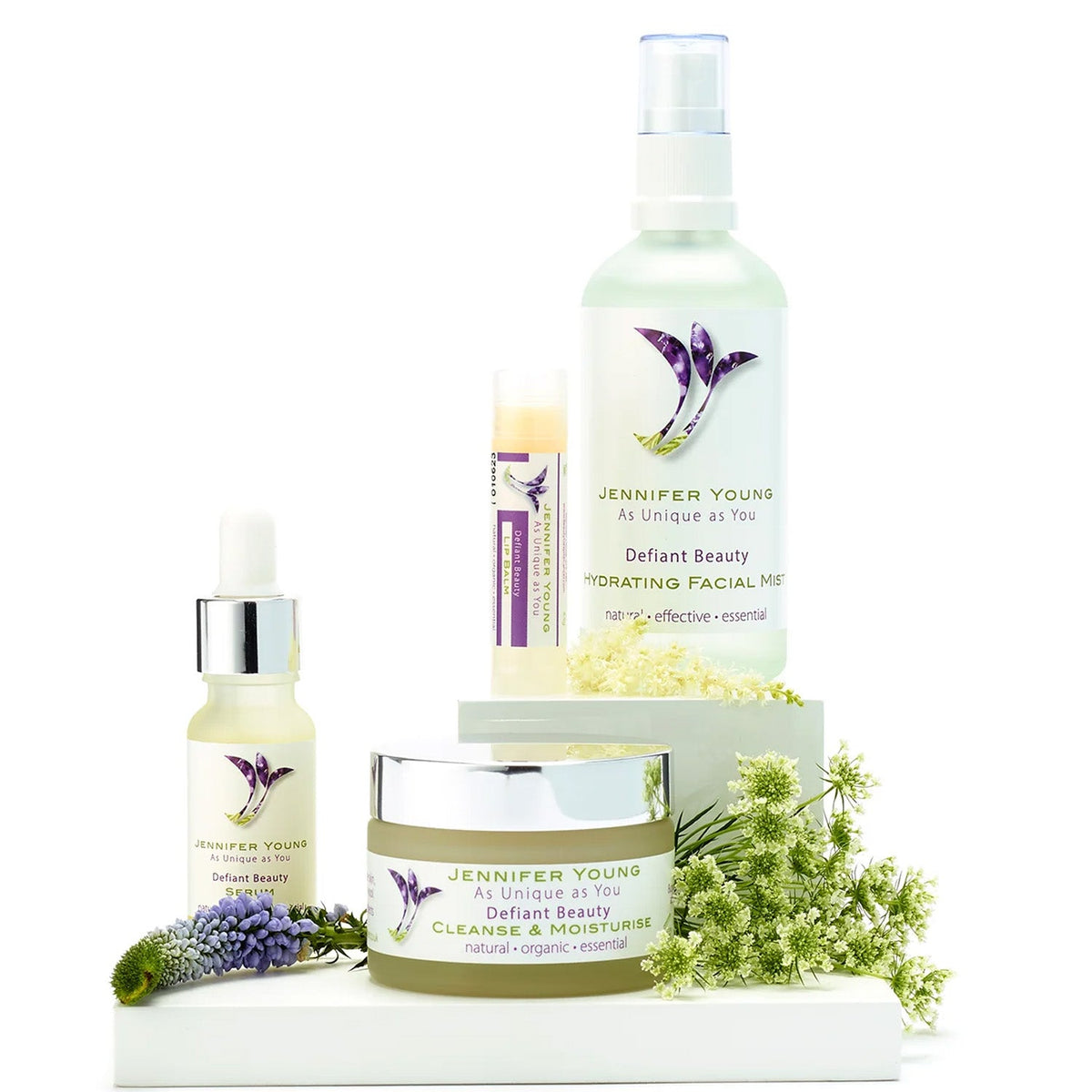 Jennifer Young – Tagged "Cancer Care" – Macmillan Cancer Support Shop