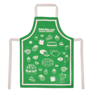 Coffee Morning – Macmillan Cancer Support Shop