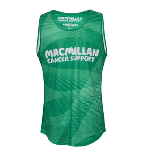 Team Macmillan – Macmillan Cancer Support Shop