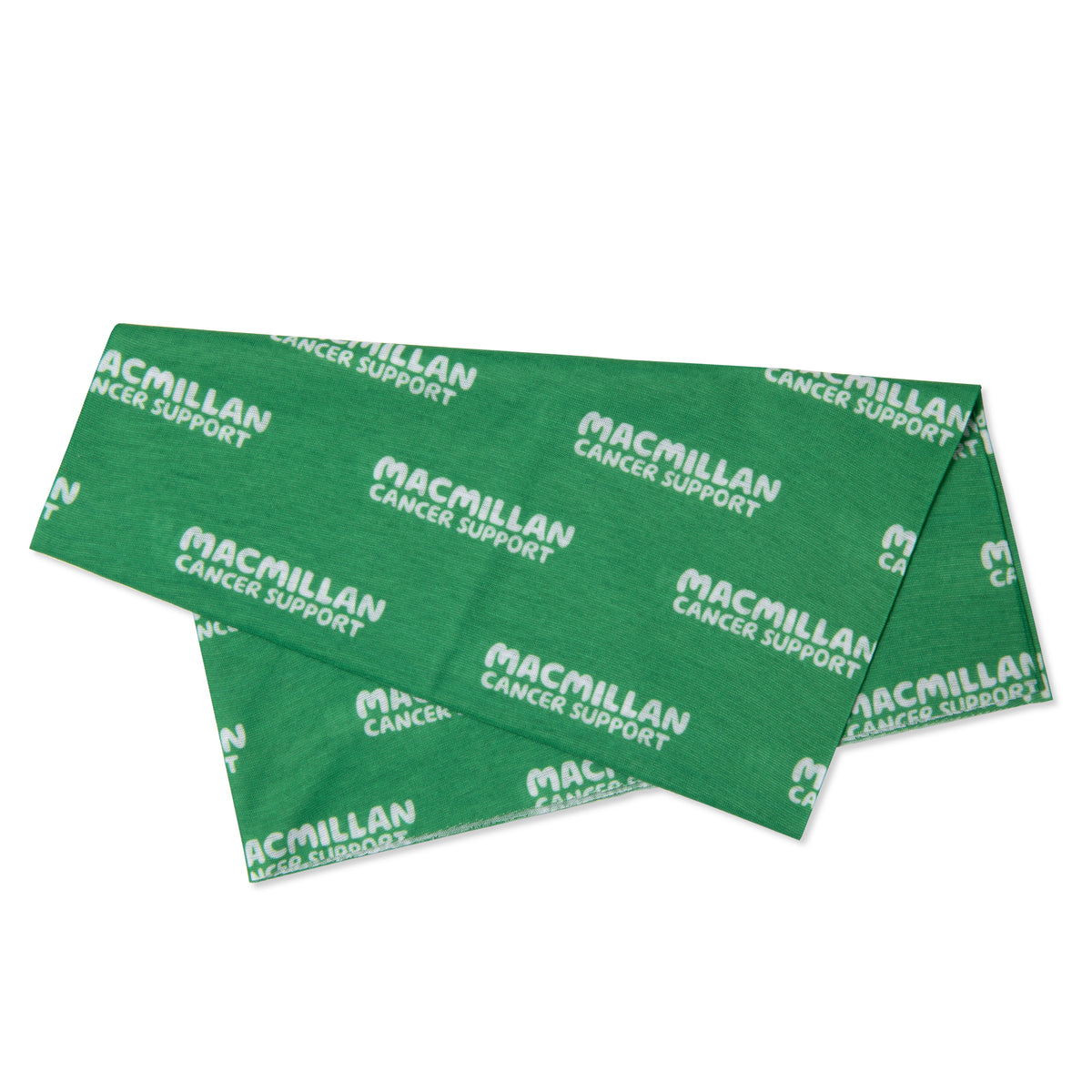 Macmillan Snood – Macmillan Cancer Support Shop