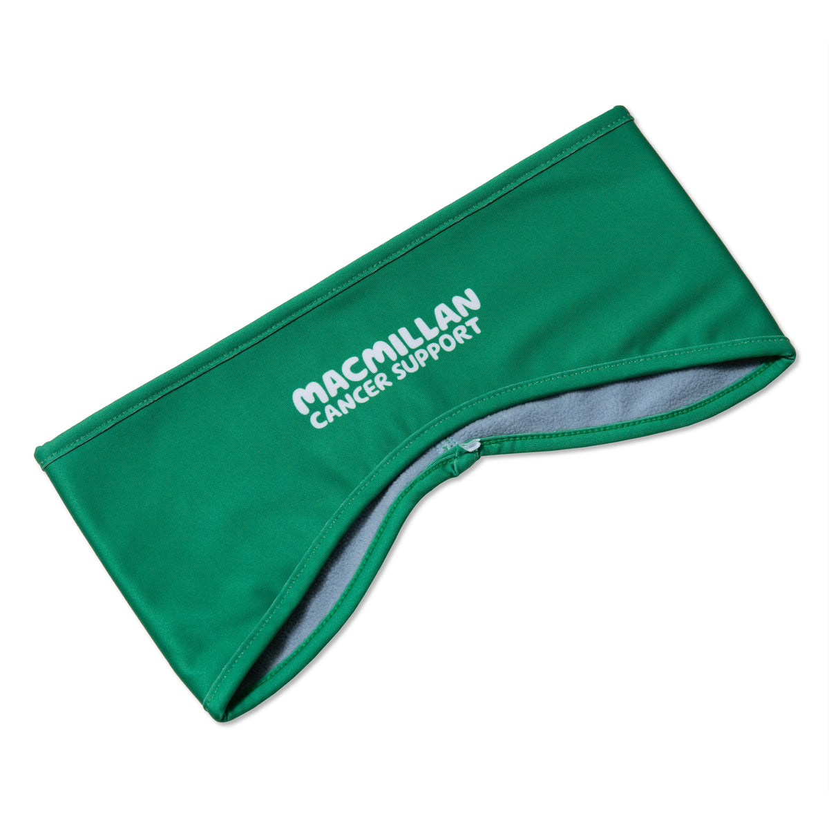 Macmillan headband – Macmillan Cancer Support Shop