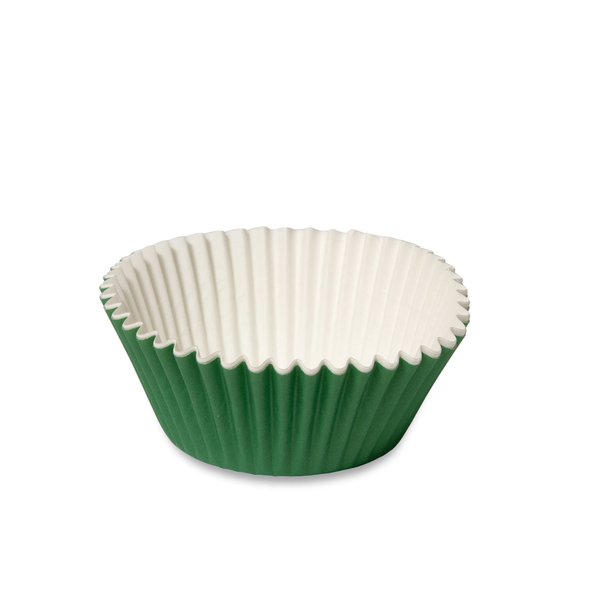 Coffee Morning Macmillan Cupcake Cases – Macmillan Cancer Support Shop