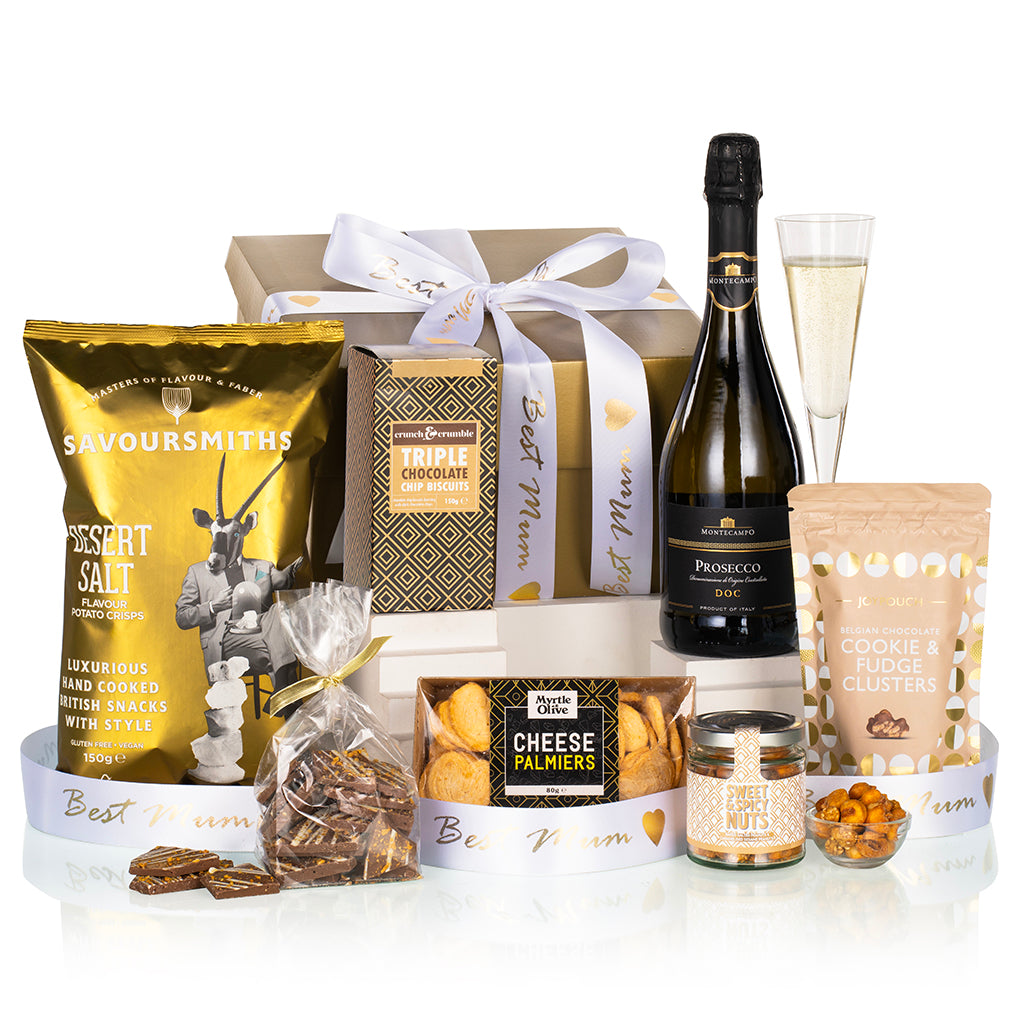 Celebrate Mum Gift – Macmillan Cancer Support Shop
