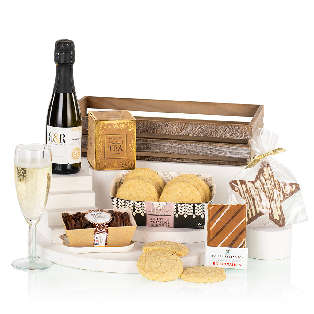 New Home Gift – Macmillan Cancer Support Shop