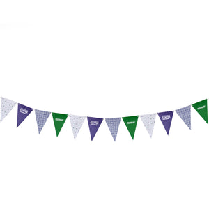 Coffee Morning – Macmillan Cancer Support Shop