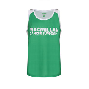 Clothing & Accessories – Macmillan Cancer Support Shop