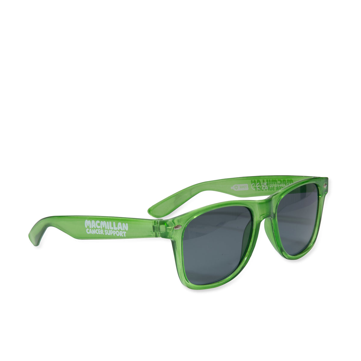 Macmillan Sunglasses – Macmillan Cancer Support Shop
